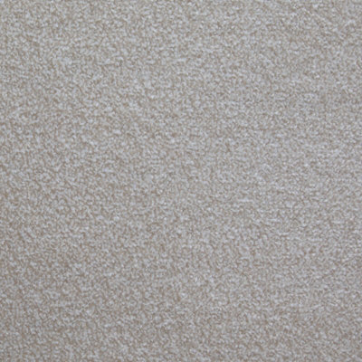 Homely Bleach Cleanable Deep Pile Carpet By Remland (Soothing, 2M X 5M ...