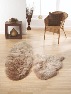 ABC Mink Rug 105 X 160Cm / Luxurious & Plush Rug For Elegant Spaces by ...