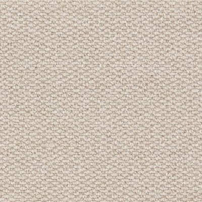 Furlong Flooring Henley Luxury Loop Carpet (Cockle Shell, 3M X 4M) by B ...