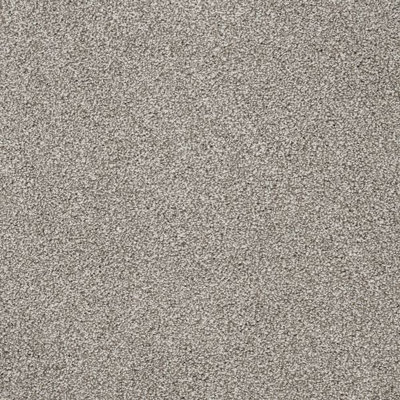 Furlong Flooring Vivace Luxury Deep Pile Carpet (Dark Hessian, 2M X 4M ...