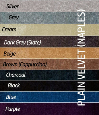 180Cm Modena Ottoman Bench With Storage And Triangle Metal Legs ...