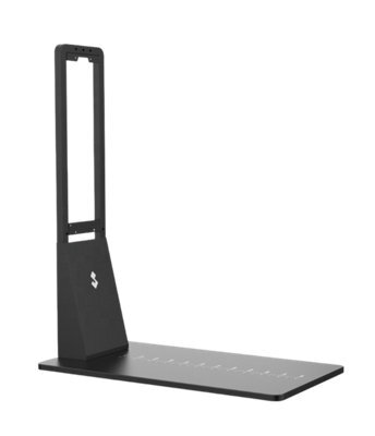 SPLAN Fitness Mirror Stand For Smart Fitness Mirror - Full Body Workout ...