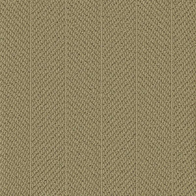 Furlong Flooring Eco Friendly Luxury Loop Carpet (Green Stone, 3M X 4M ...
