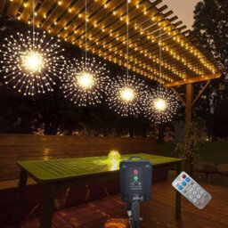 Solar Lights | Best ideas for Solar Lights from 110+ UK retailers ...
