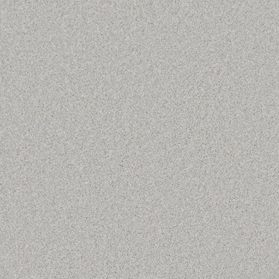 Furlong Flooring Provence Classic Carpet (Sheep Skin, 5M X 4M) by B&Q ...
