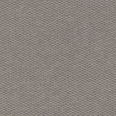 Furlong Flooring Henley Luxury Loop Carpet (Excalibur, 3M X 4M) by B&Q ...