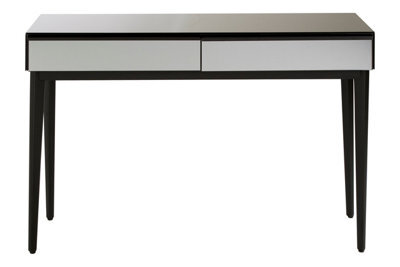 Premier Housewares Interiors By Premier Elegant Console Table ...