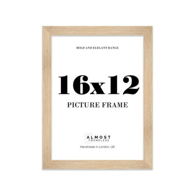 "20X20"" White Picture Frame - 20X20"" Square Frame With 16X16"" Mount ...