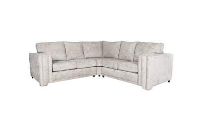 Stunning Bentley Fullback Sofas by B&Q | ufurnish.com