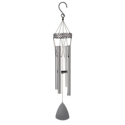 Flamboya Celtic Wind Spinner by B&Q | ufurnish.com