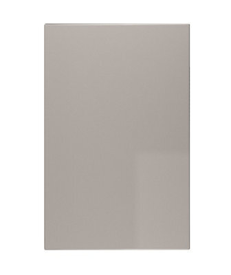 Wtc Cashmere Gloss Vogue Lacquered Finish 715mm X 315mm Slab Style Full ...