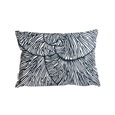 Andrew Lee Biophilic Design With Natural Analogues Texture (Cushion ...