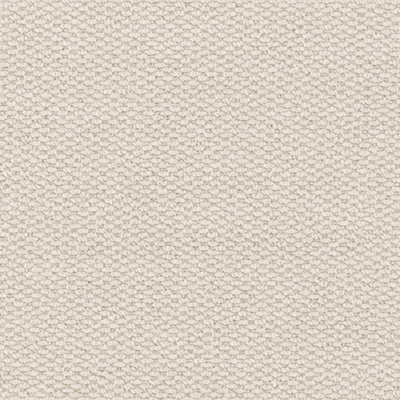 Furlong Flooring Henley Luxury Loop Carpet (Ammonite, 3M X 4M) by B&Q ...