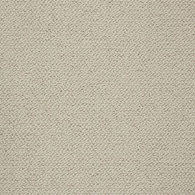 Furlong Flooring Sustainable Luxury Loop Carpet (Moonstone, 3M X 4M) by ...
