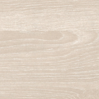 Wtc Formica Prima Fp8375 Limed Wood - 4.1Mtr X 1200mm X 6mm Kitchen ...