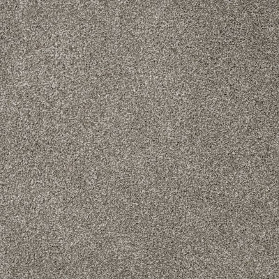 Furlong Flooring Vivace Luxury Deep Pile Carpet (Peat, 3M X 5M) by B&Q ...