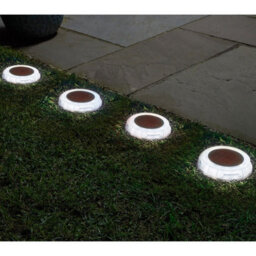 Solar Lights | Best ideas for Solar Lights from 110+ UK retailers ...