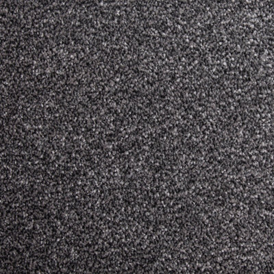 Pebble Beach Super Bleach Cleanable Felt Backed Carpet By Remland ...