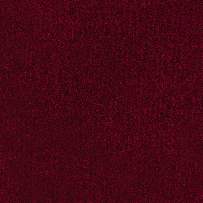 Furlong Flooring Trident Luxury Twist Carpet (Cardinal, 3M X 4M) by B&Q ...