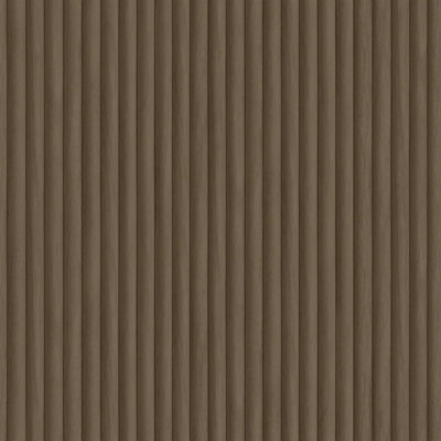 Holden Décor Holden Wooden Bevel Slat Panelling Wood Panel Stripes ...