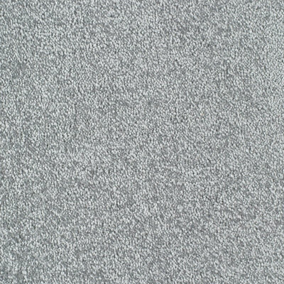 Valentine Bleach Cleanable Cut Pile Carpet By Remland (Rachel, 2M X 4M ...
