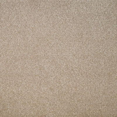 Furlong Flooring Eminence Luxury Carpet (Sirocco, 3M X 5M) by B&Q ...
