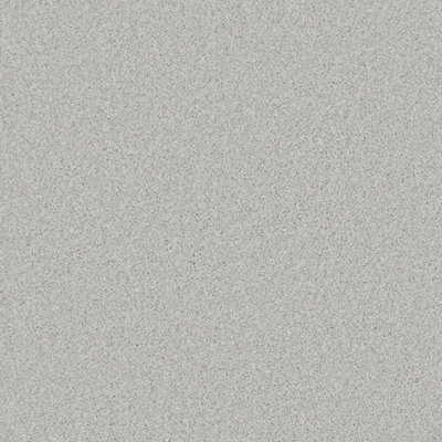 Furlong Flooring Provence Deluxe Carpet (Sheep Skin, 5M X 4M) by B&Q ...