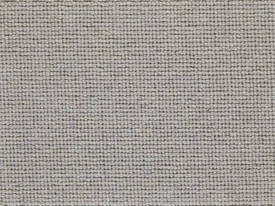 Templeton 50% Wool Blend Carpet By Remland (Brussels Silver, 3M X 4M ...