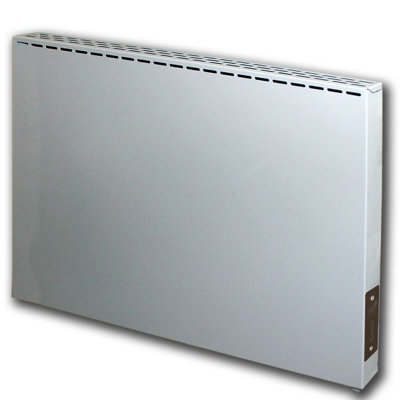 "Rose Heaters Infrared Heater 500W ""jasmine Range"" White On/off ...