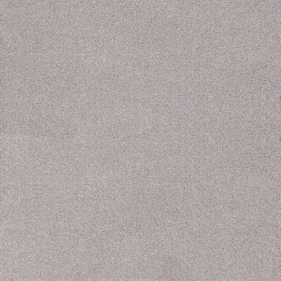 Furlong Flooring Trident Luxury Twist Carpet (Titanium, 1M X 4M) by B&Q ...