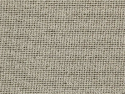 Templeton 50% Wool Blend Carpet By Remland (Brussels Lambswool, 2M X 4M ...
