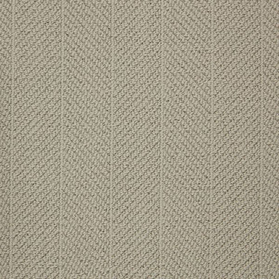 Furlong Flooring Eco Friendly Luxury Loop Carpet (Citrine, 3M X 4M) by ...