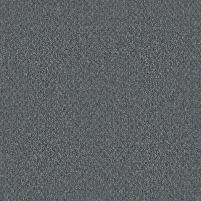 Furlong Flooring Mojave Loop Carpet (Plutonium, 3M X 4M) by B&Q ...