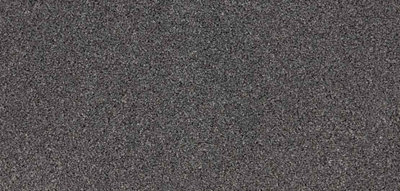 Furlong Flooring Renaissance Luxury Carpet (Andromeda, 3M X 5M) by B&Q ...