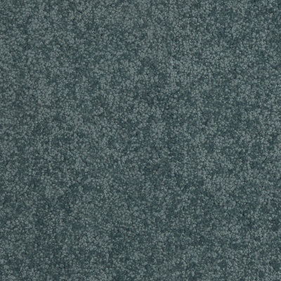 Daintree Bleach Cleanable Carpet - 100% Recycled Yarn By Remland (Noah Beach, 3M X 4M) by B&Q ...