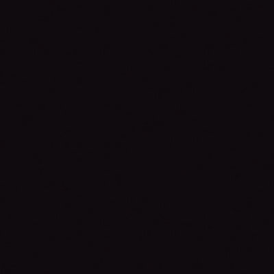 Wtc Formica Prima Fp2253 Diamond Black- 3Mtr X 600mm X 38mm Kitchen ...