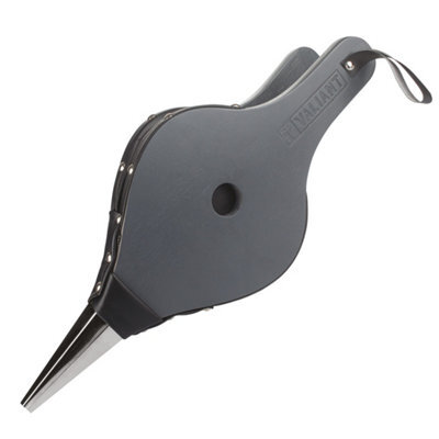 Valiant Fireside Bellows For Stoves, Open Fires, Fire Pits, Chimeneas ...