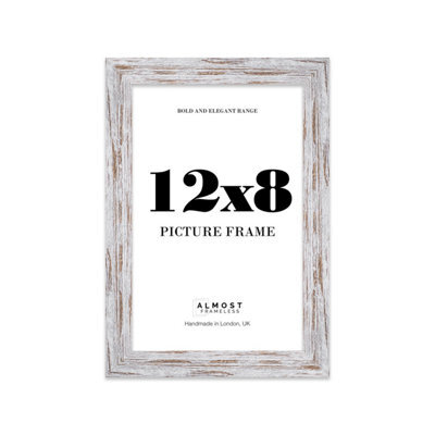 "18X18"" Yellow Picture Frame - 18X18"" Square Frame With 16X16"" Mount ...