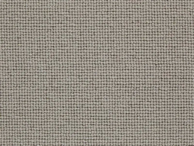 Templeton 50% Wool Blend Carpet By Remland (Brussels Warm Sand, 5M X 4M ...