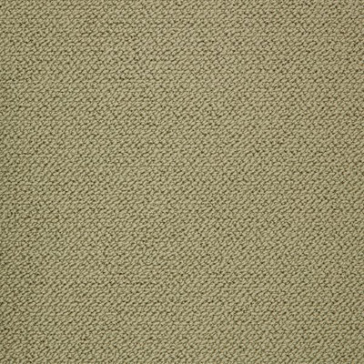 Furlong Flooring Sustainable Luxury Loop Carpet (Green Stone, 3M X 4M ...