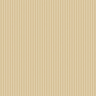 Galerie Smart Stripes 3 Cream Narrow Stripe Smooth Wallpaper by B&Q ...