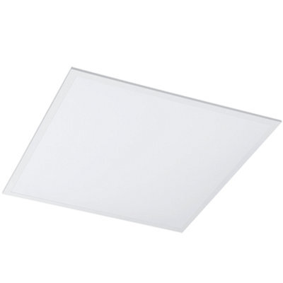Red Arrow Interior Lighting Office Ceiling Light Led Panel 600mm X ...