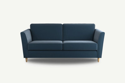 Furniture Stop - Gretchen 3 Seater Sofa by B&Q | ufurnish.com