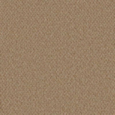 Furlong Flooring Mojave Loop Carpet (Antelope, 3M X 4M) by B&Q ...
