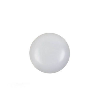 Luminosa Lighting Luminosa Light Kit 18W 3000K Grid by B&Q | ufurnish.com