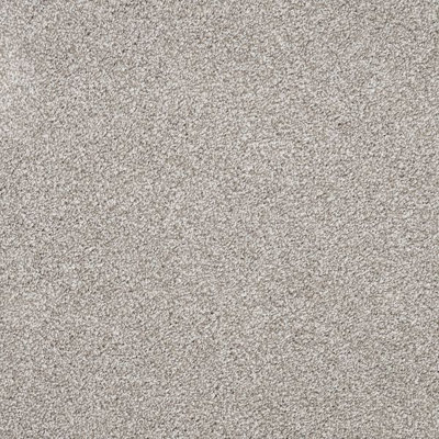 Furlong Flooring Vivace Luxury Deep Pile Carpet (Sierra, 2M X 4M) by B ...