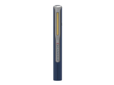 Scangrip 03.5116 Mag Pen 3 Rechargeable Led Pencil Work Light Scg035116 by B&Q | ufurnish.com