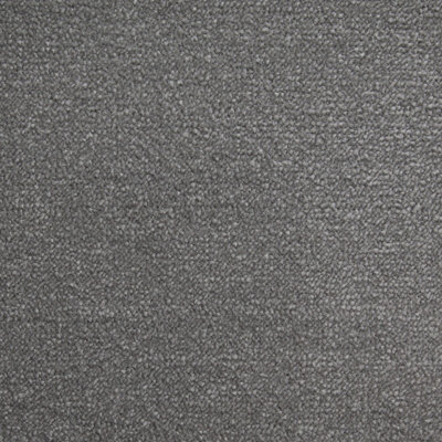 Homely Bleach Cleanable Deep Pile Carpet By Remland (Snug, 2M X 4M) by ...