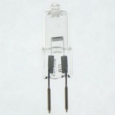 Bell M91 12V 10W G4 Base Halogen Capsule Lamp by B&Q | ufurnish.com