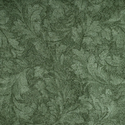 California Dreams Luxury Cut & Loop Pile Carpet By Remland (Tree Moss ...